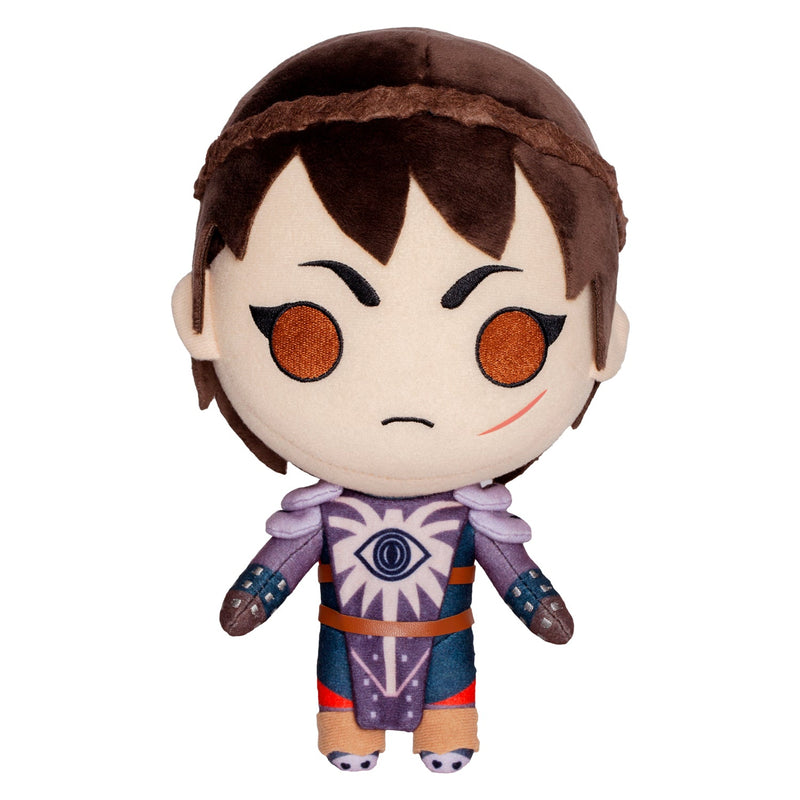 Official Dragon Age Merchandise 🐉