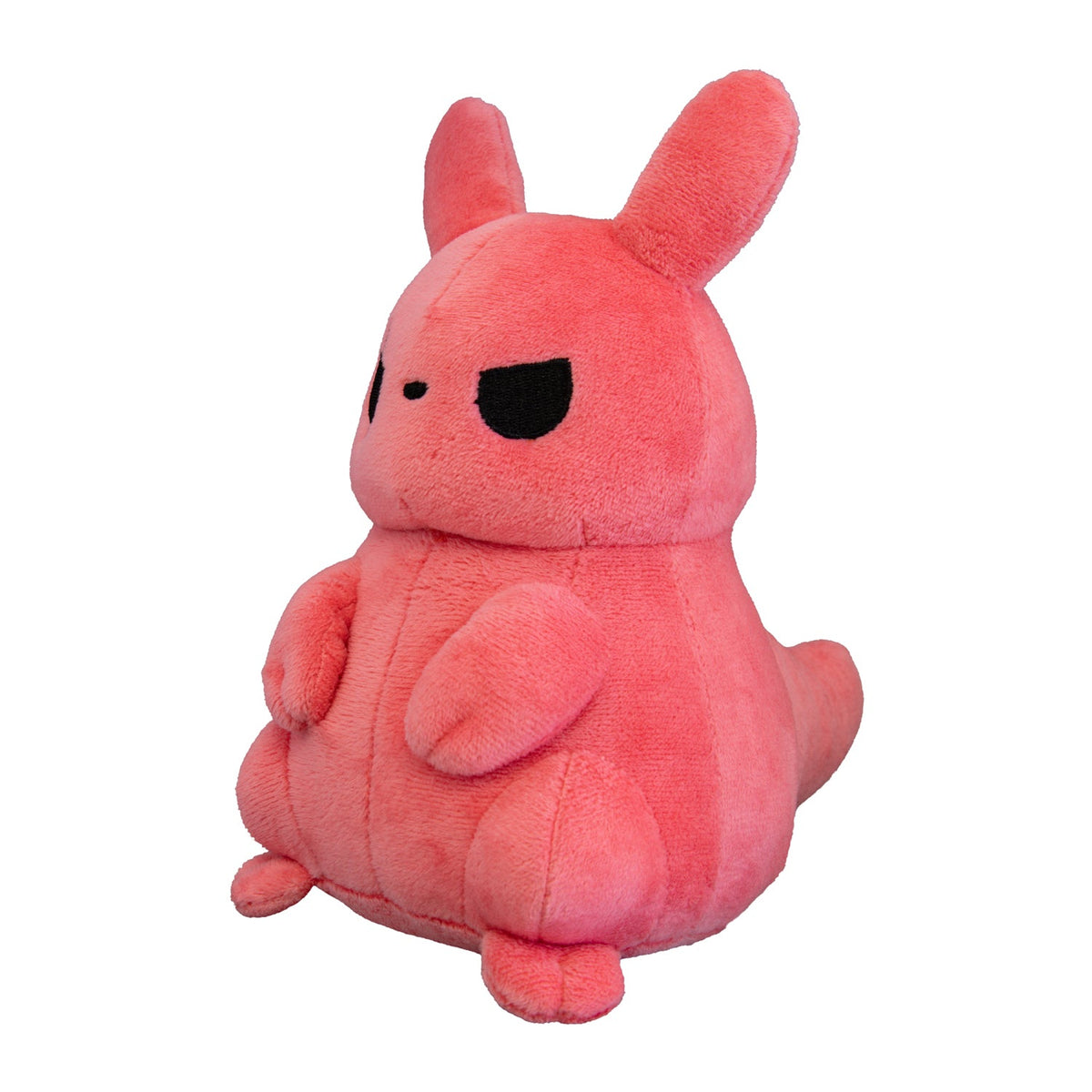 Rain World - Hunter Slugpup Stuffed Plush Toy🌳