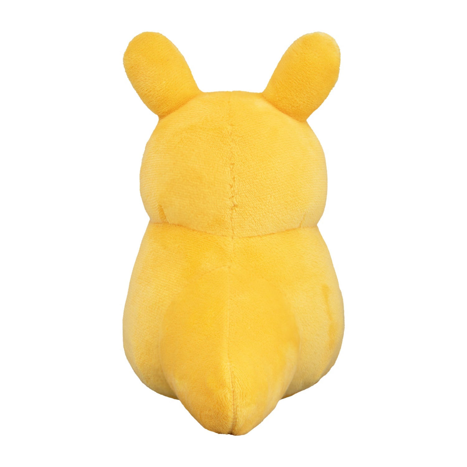 Rain World - Monk Slugpup Stuffed Plush Toy