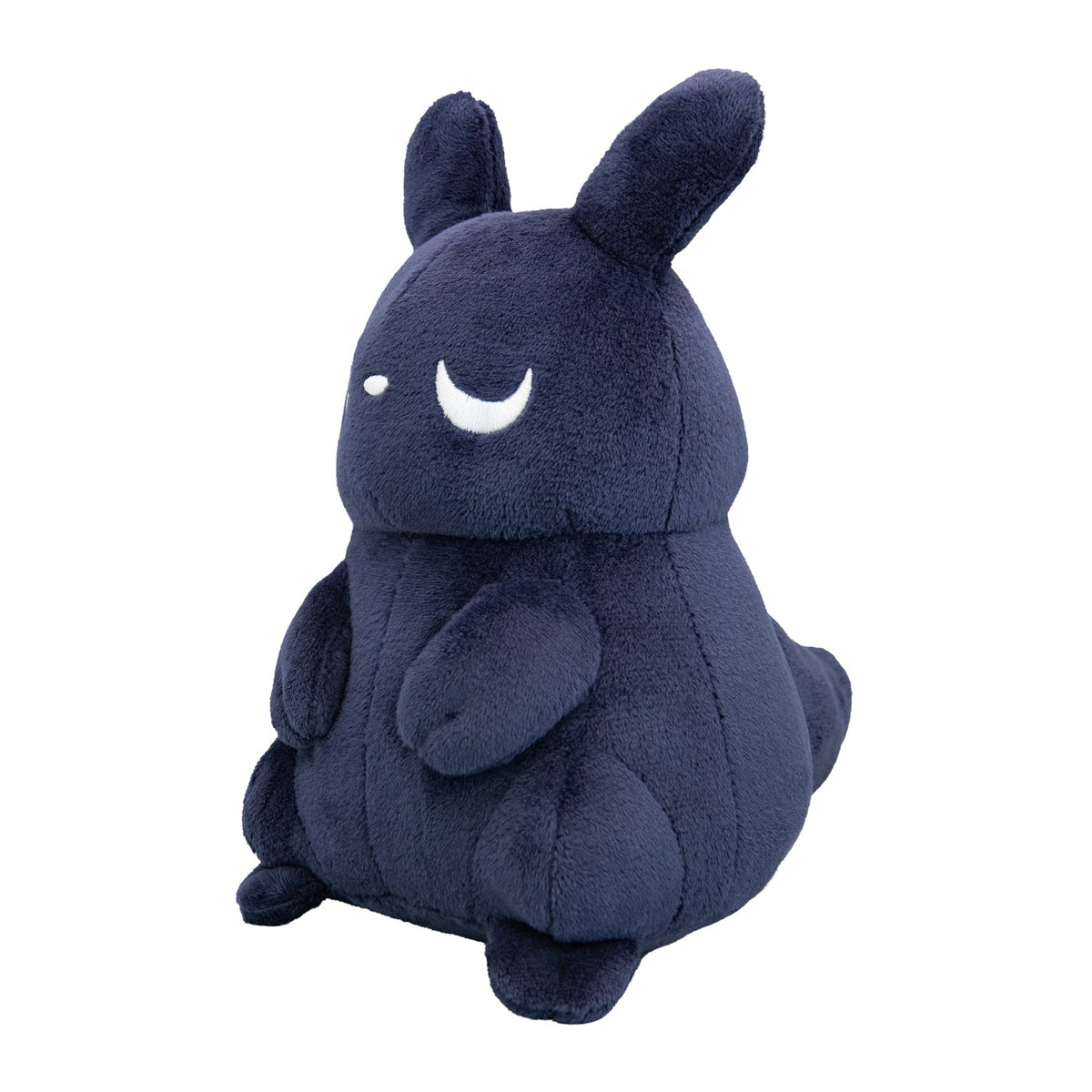Rain World - Nightcat Slugpup Stuffed Plush Toy