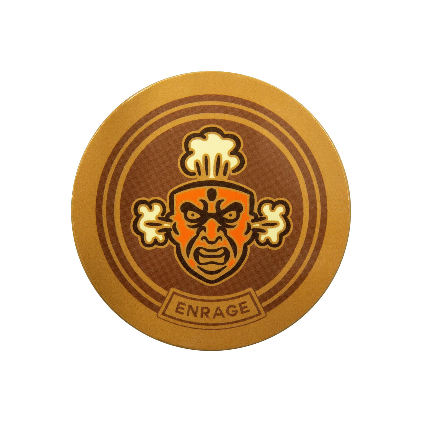 Official BioShock Merchandise 🌊