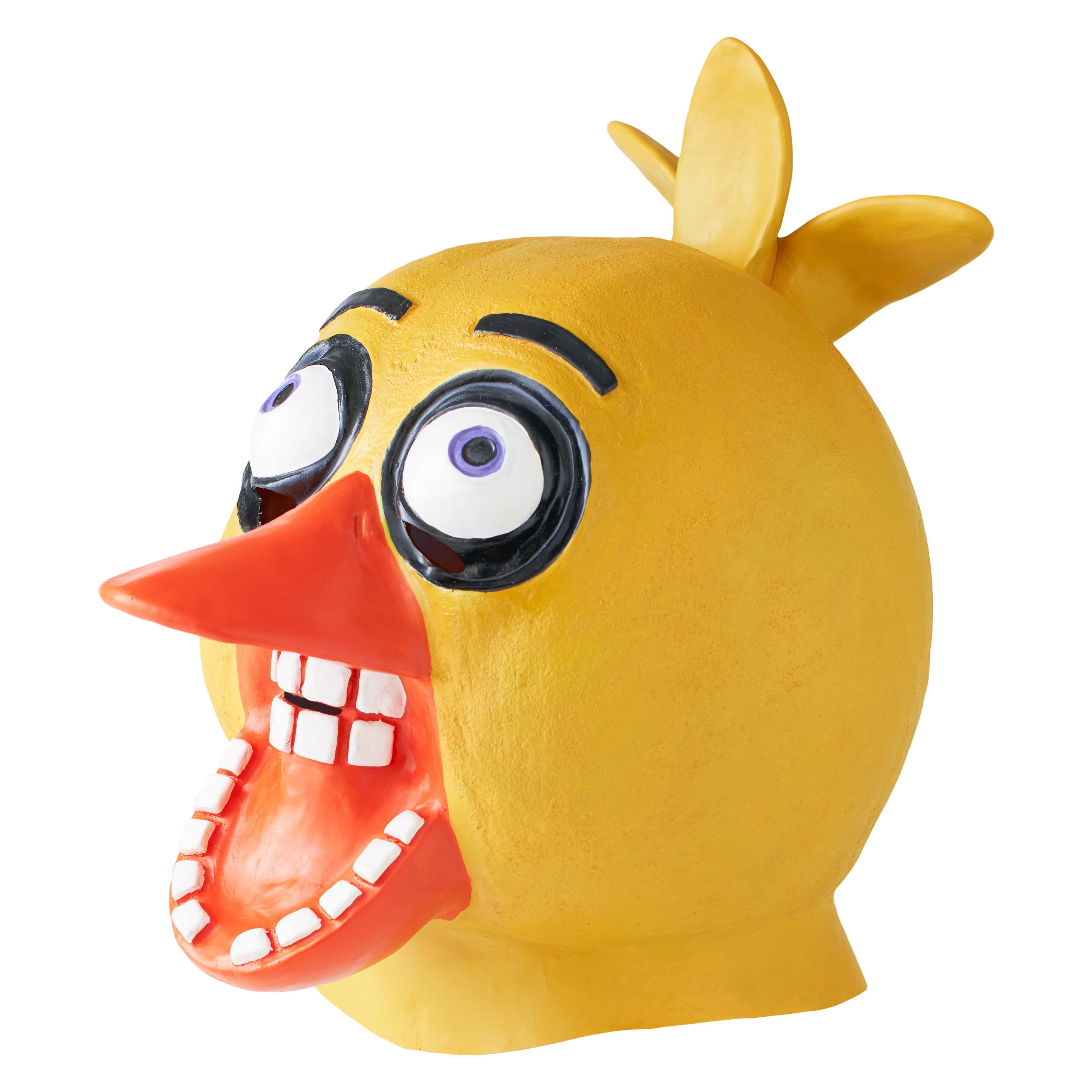 Official FNAF Chica Mask