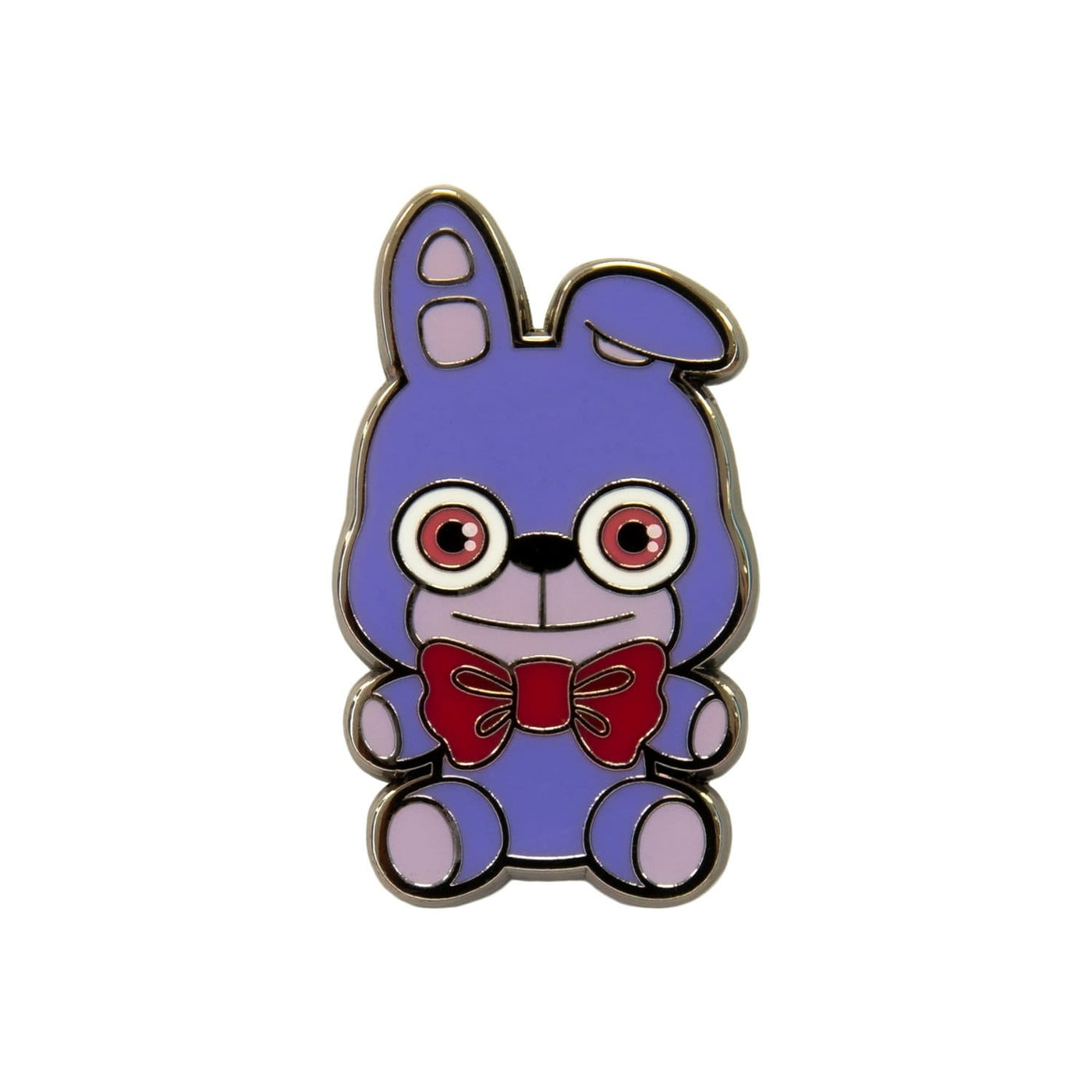 Official Five Nights At Freddy's Merchandise 🍕🐻 – Page 2