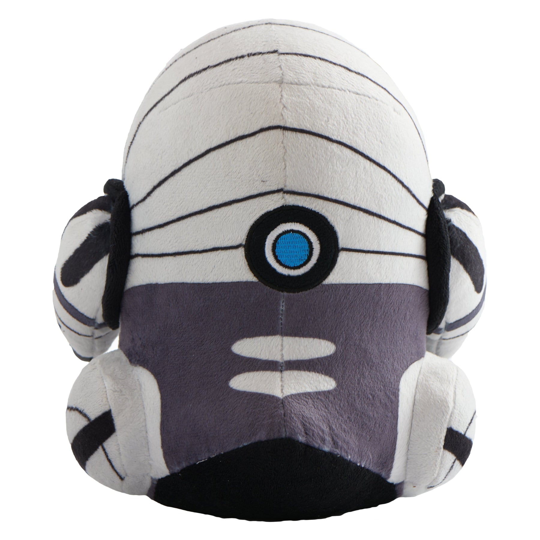 Mass Effect - 9" Grunt Collector's Stuffed Plush🌌