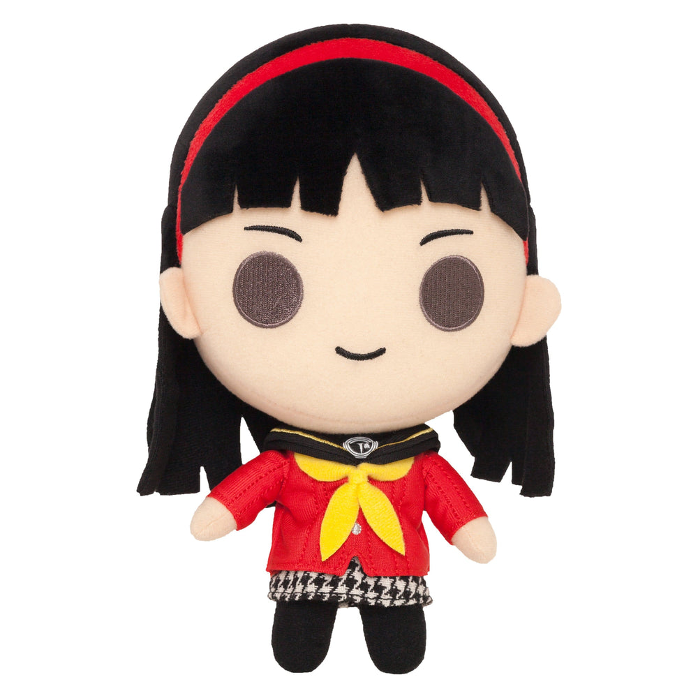 Official Persona 4 Merchandise 📺 – Page 2