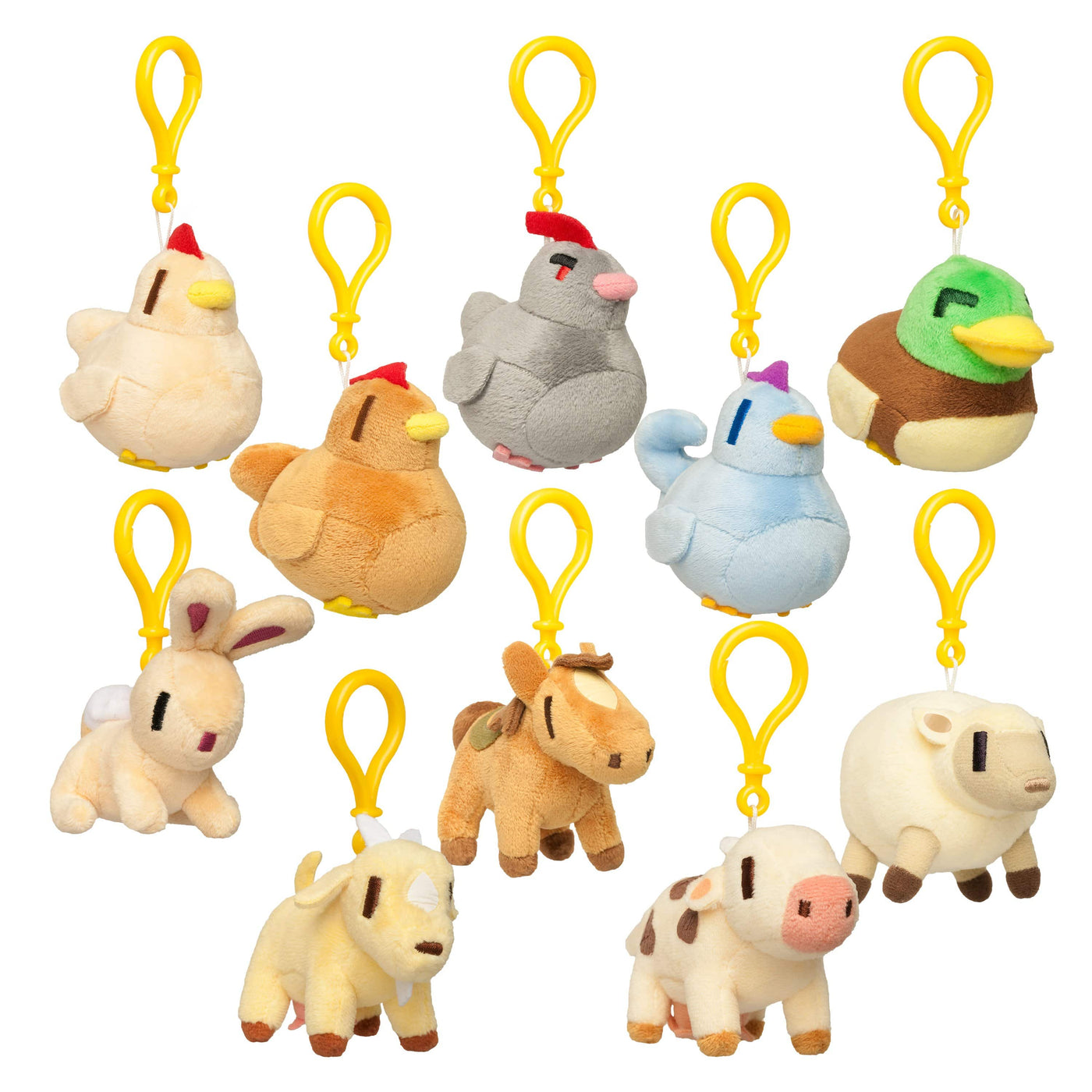 Official Stardew Valley Merchandise 🌾🐔👩🏾‍🌾 – Page 2