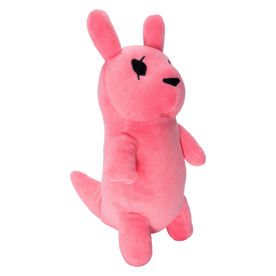 Rain World - 9.5" Slugcat Stuffed Plush Toy🌳