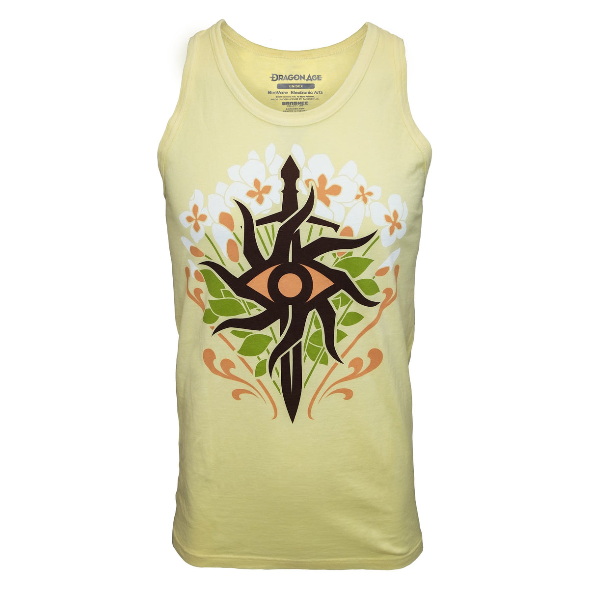 Official Dragon Age Merchandise 🐉 – Page 3