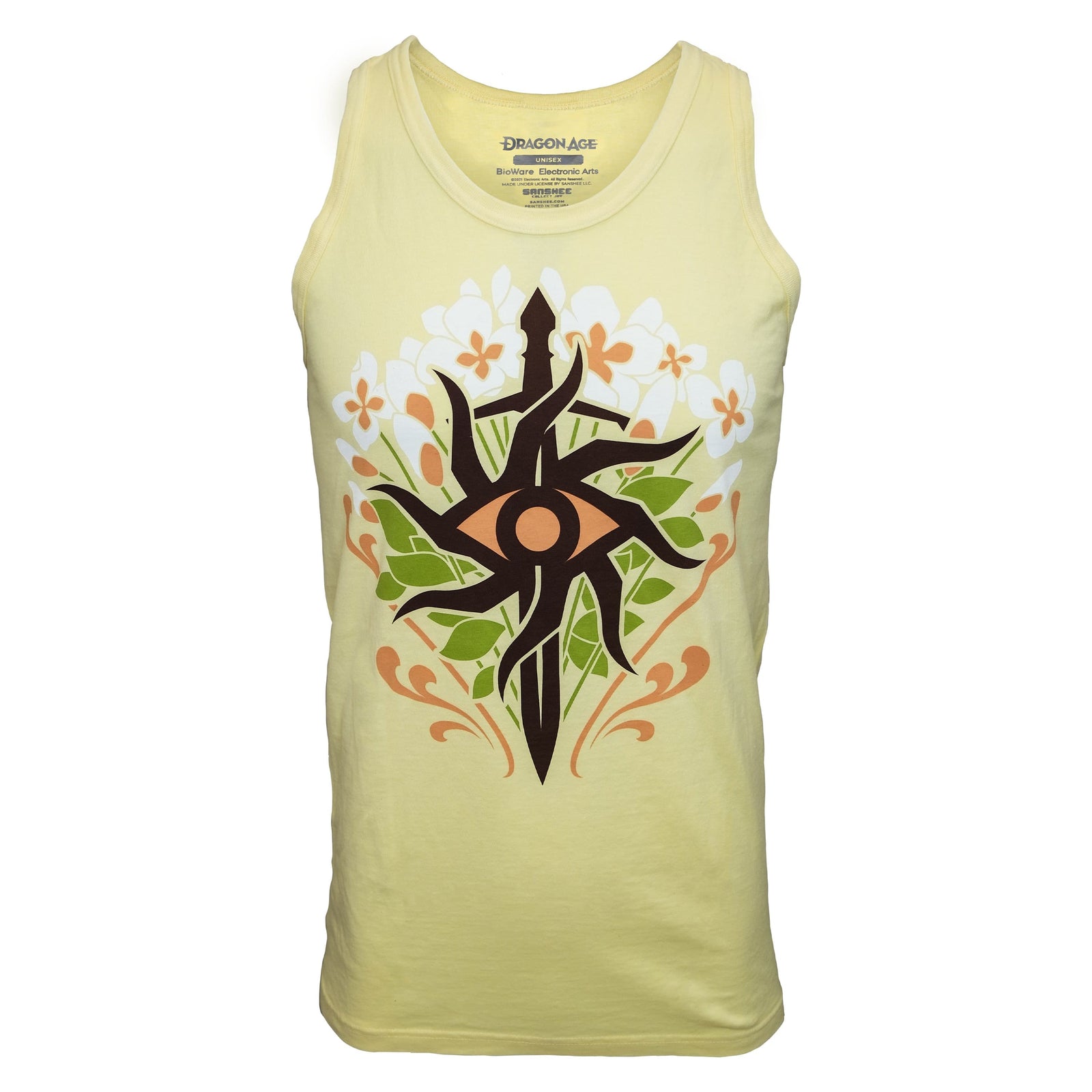 Official Dragon Age Merchandise 🐉 – Page 3