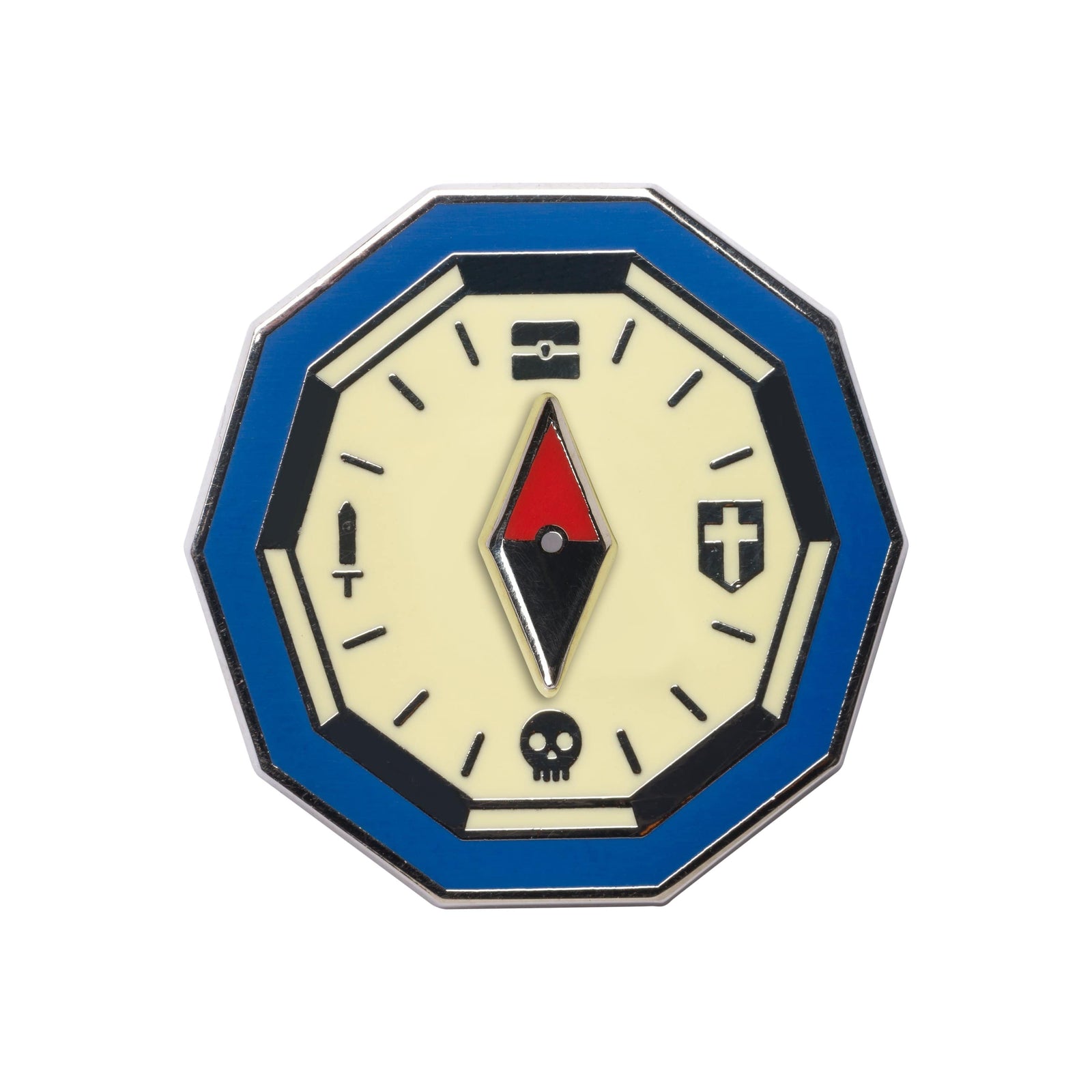 Sanshee Originals: Gaming, Anime, & Pop Culture Merchandise