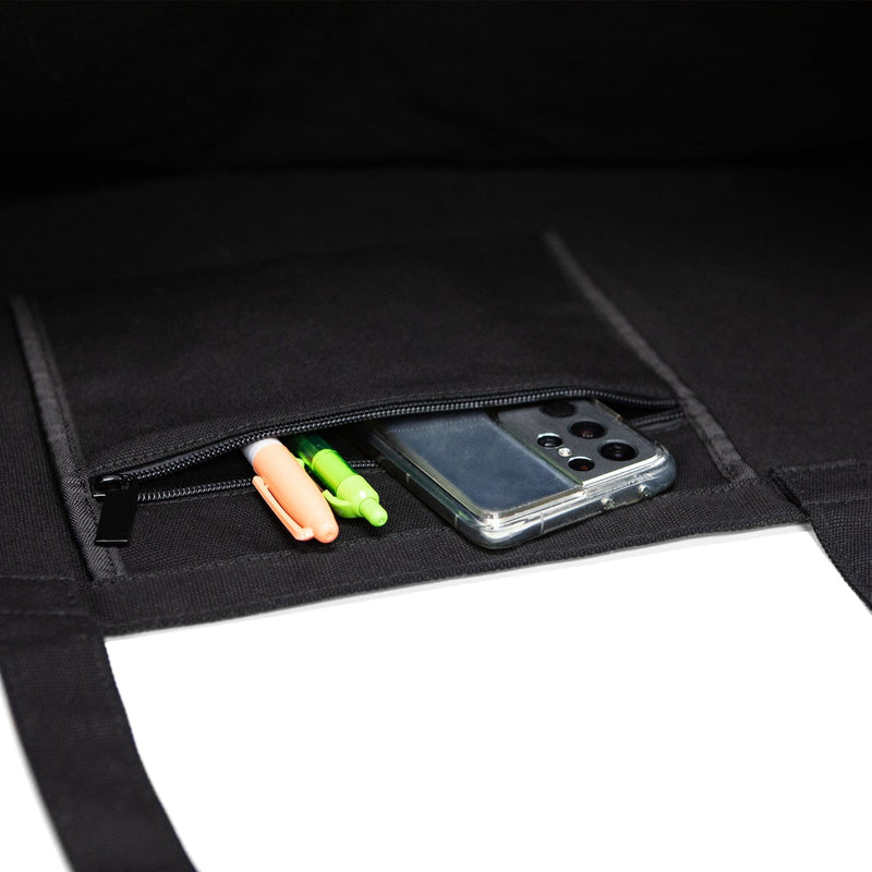 Official Mass Effect Merchandise 🌌