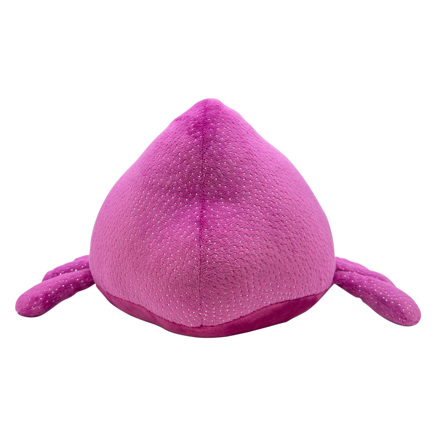 Official Mass Effect Merchandise 🌌