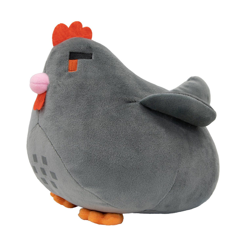 Official Stardew Valley Merchandise 🌾🐔👩🏾‍🌾