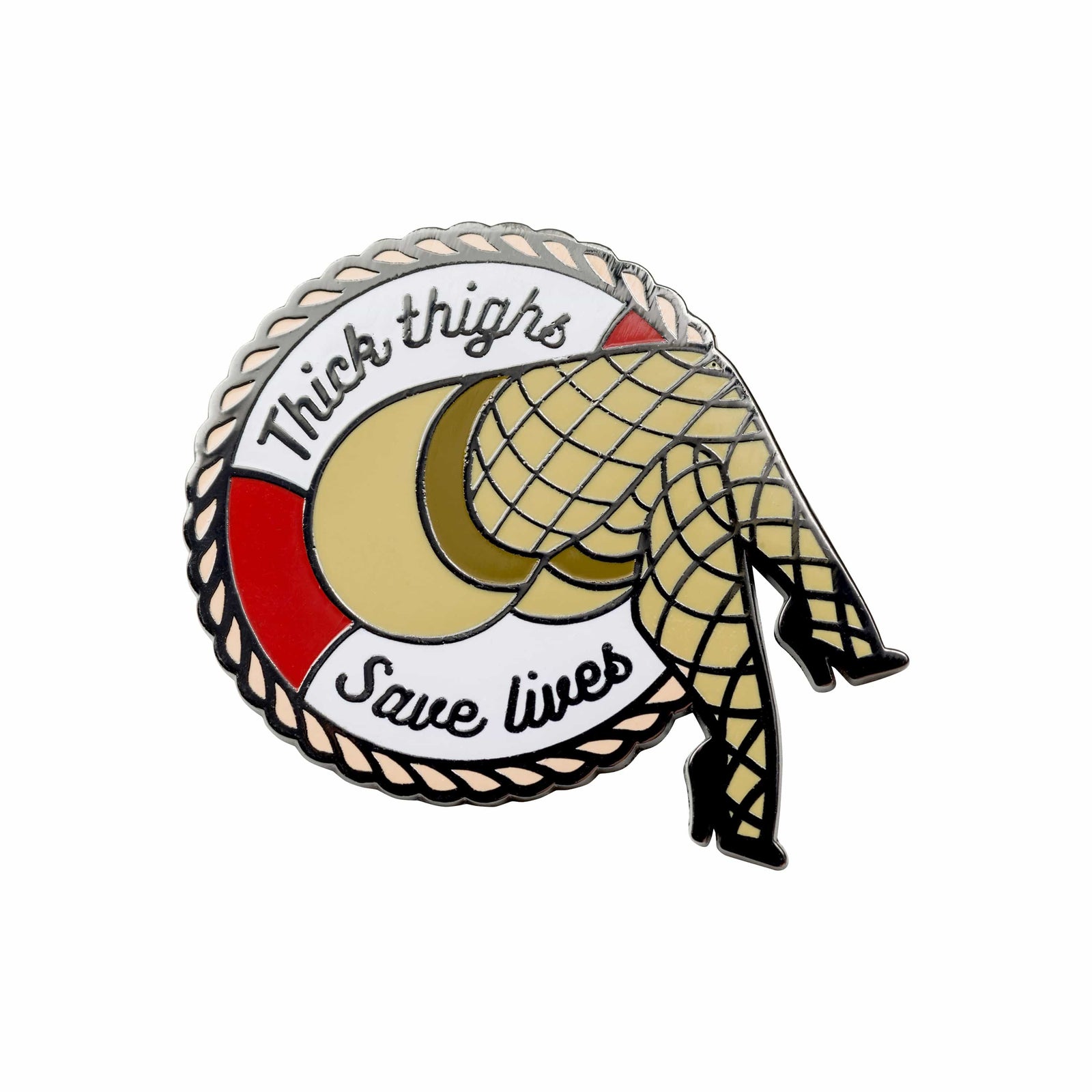 Sanshee Originals: Gaming, Anime, & Pop Culture Merchandise – Page 2