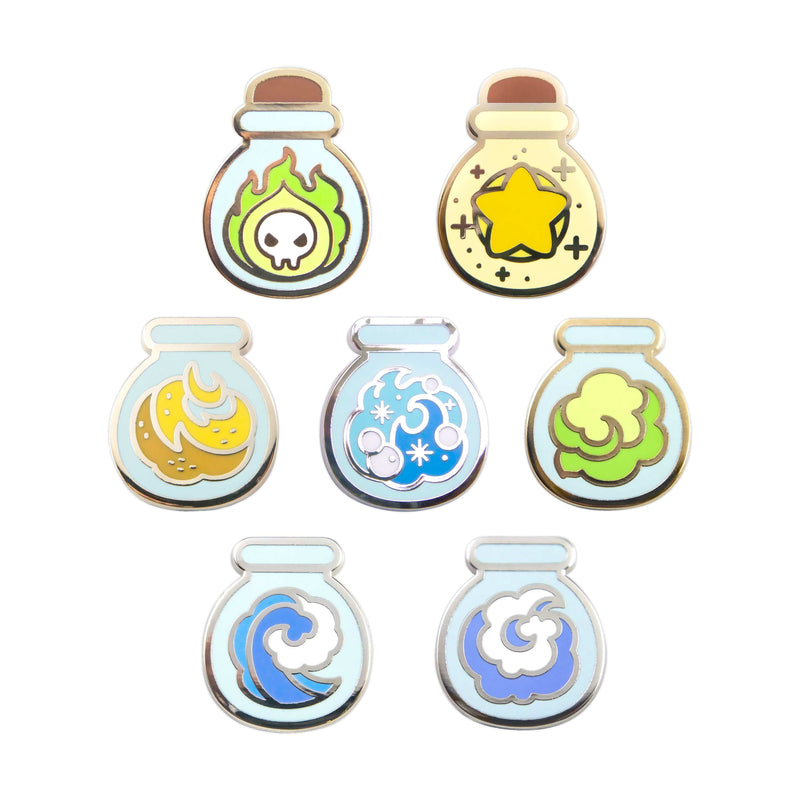 Official Terraria Merchandise 🌳