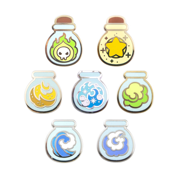 how to make a jellyfish jar in terraria